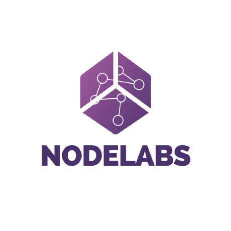 Nodelabs Dev Github