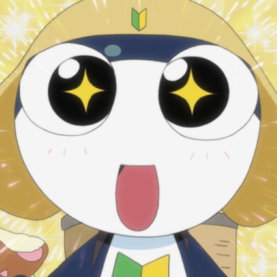 알고리즘 스터디 Github