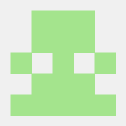 Red Skywalker Github