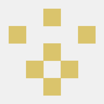 Cateringdemand Github