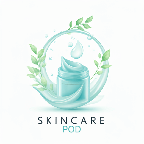 Skincare Pod Github