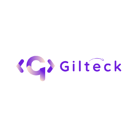 Gilteck Github - Dark Image Collection - High Resolution Quality