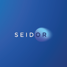 Seidor Perú Github