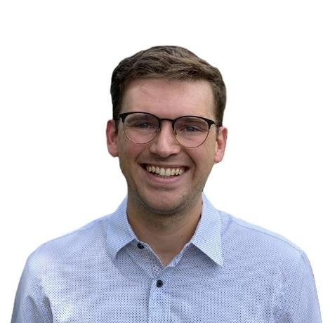 Awfoster94 Allan Foster Github