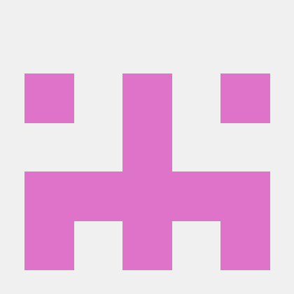 Chidanand Companyhub Github