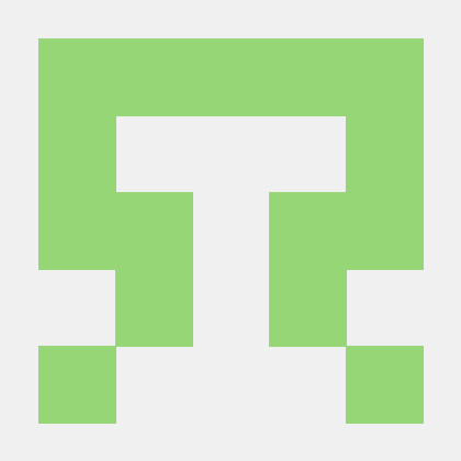 Wallet Anatomy Github