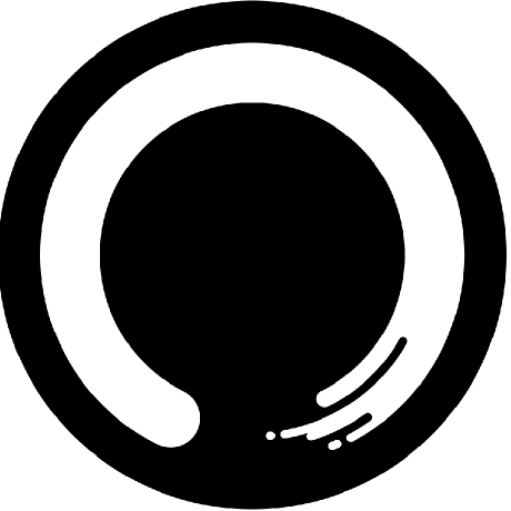 Frederick Gonzalez Orixzone Github