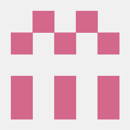 Eduardo Jurado Github