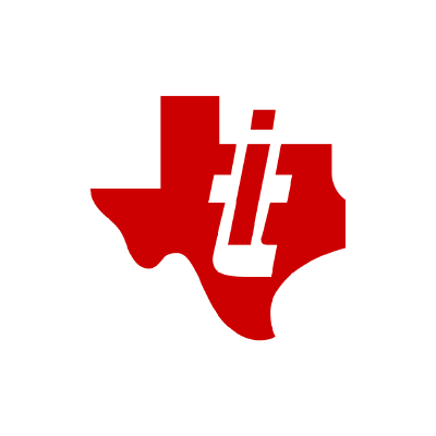 Texas Instruments Sandbox Github