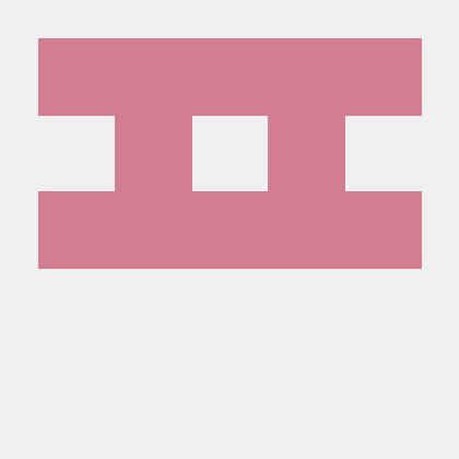 Lord Harrison Github