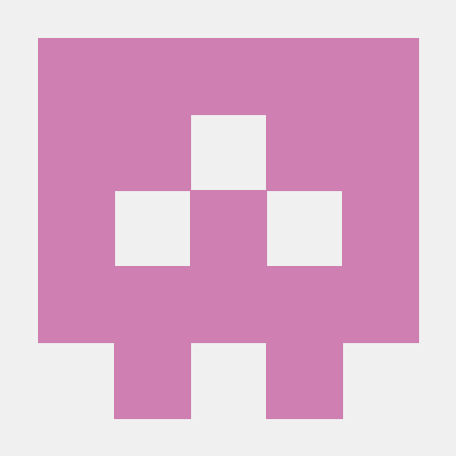 Anthos Io Github