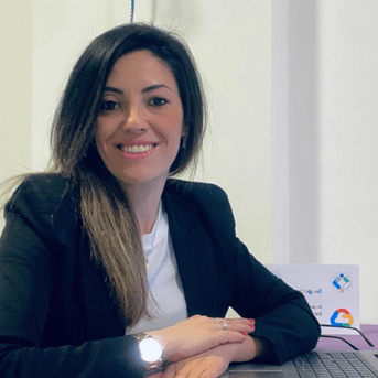 Nellyburgos Nelly Github