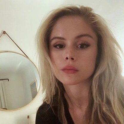 Belalsrpj Bela Github