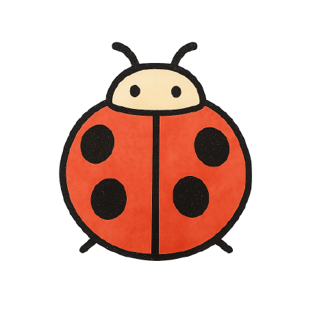 Sys Review Bot Ladybug Github