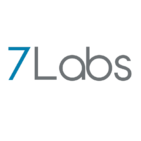 7 Labs Github