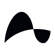 Ctrl Penetration Testing Github