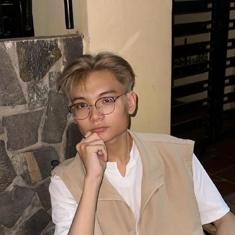 Jaden Nguyen Avepoint Jaden Nguyen Github