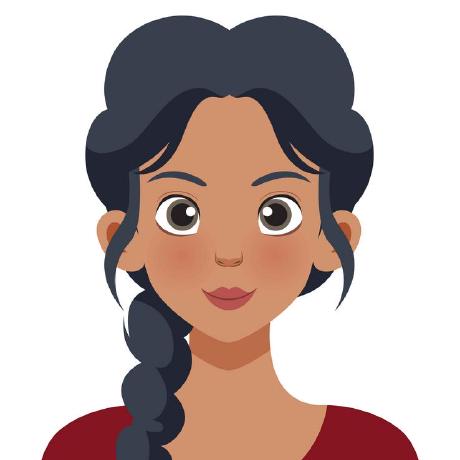 Jeyashreebrajan Jeyashree Github