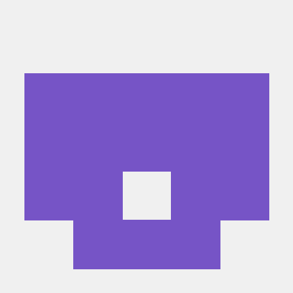 Creative Application Developers Github