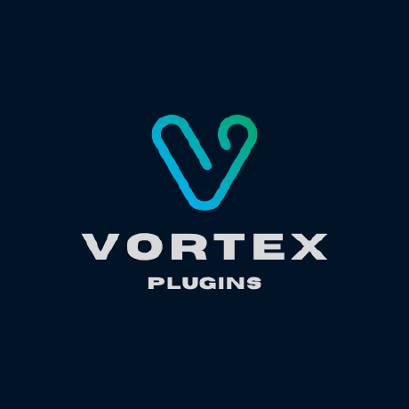 Vortex Plugins Github