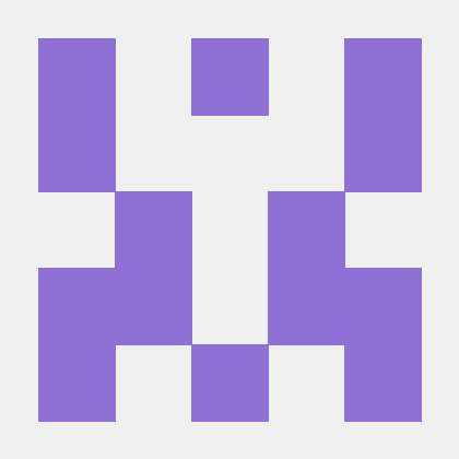 Piperico1994 Andres Herrera Github