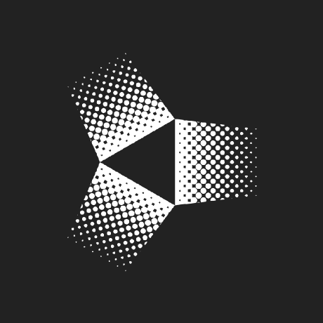 Hkust Isd Intranet Github