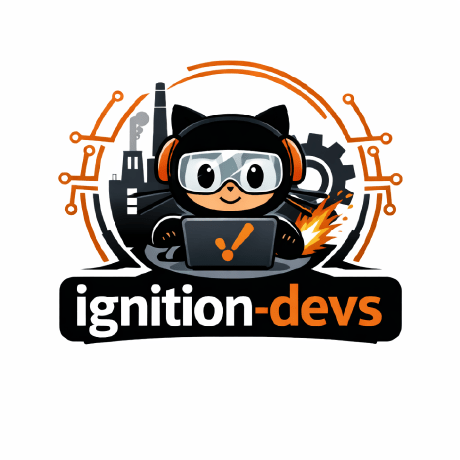 Ignition Devs Github
