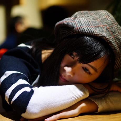 Liming Vie Liming Huang Github