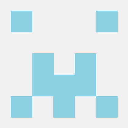 Kaushik Vasava Github