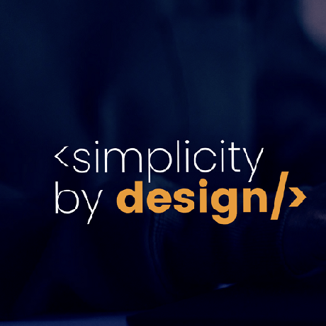 Techtonic Labs Github