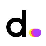 Does Interactive Github