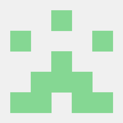 Naval 945 Github