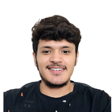 Prince1520 Prince Github