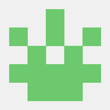 Distributed System Design Lab Github