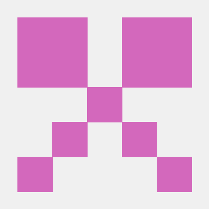 Mehul Web Github
