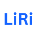 Liri Technologies Github