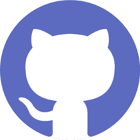 Silver 3 Github