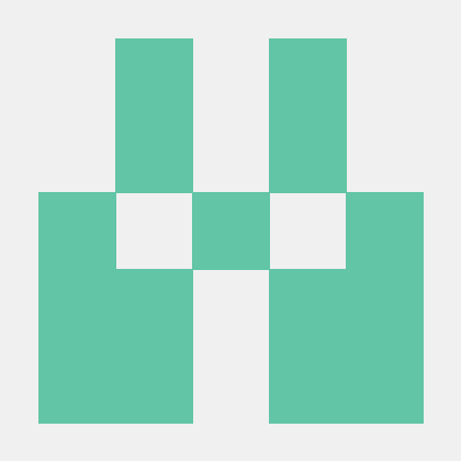 Mobaig23 Mirza O Baig Github - HD Colorful Pictures for Desktop