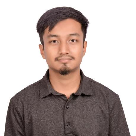 Kushalmudel Kushal Mudel Github