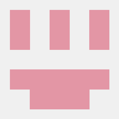 Felipe Veli Github - Beautiful City Photo - Full HD