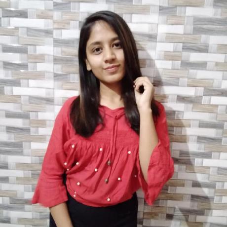 Sumansharma46 Suman Sharma Github