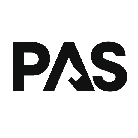 Proactive Solutions Github