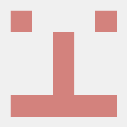 Ekaterina Anextour Github