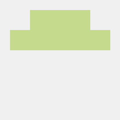 Github Tencent Hunyuan Tencent Hunyuan Large