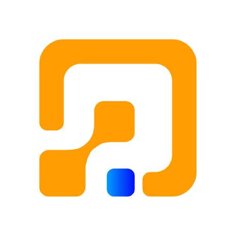 Packetsdk Packetsdk Github