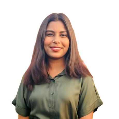 Deepika27102001 Deepika Kumari Github