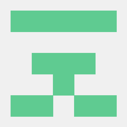 Alex350 Coder Ander Alexander Aguirre T Github