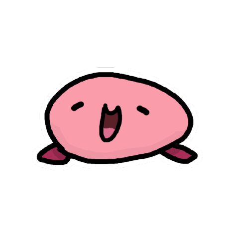 Kirbydavid Kirby David Github