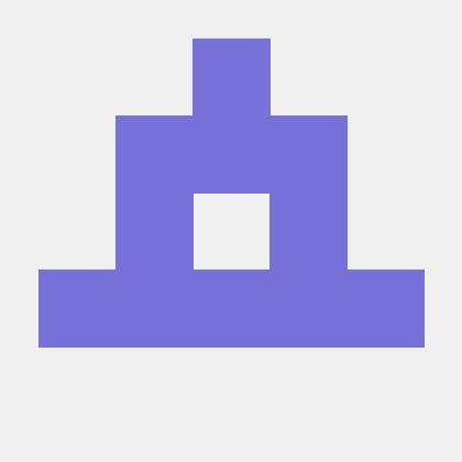 Techstarter Gh Classroom Test Github