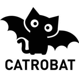 Catrobat Github